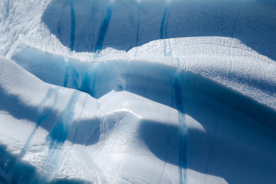 Free Stock Photo of Iceberg Close-up Details | Download Free Images and ...
