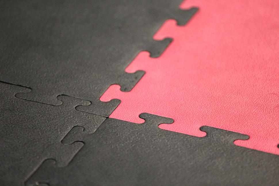 Free Stock Photo of Floor Mats | Download Free Images and Free ...