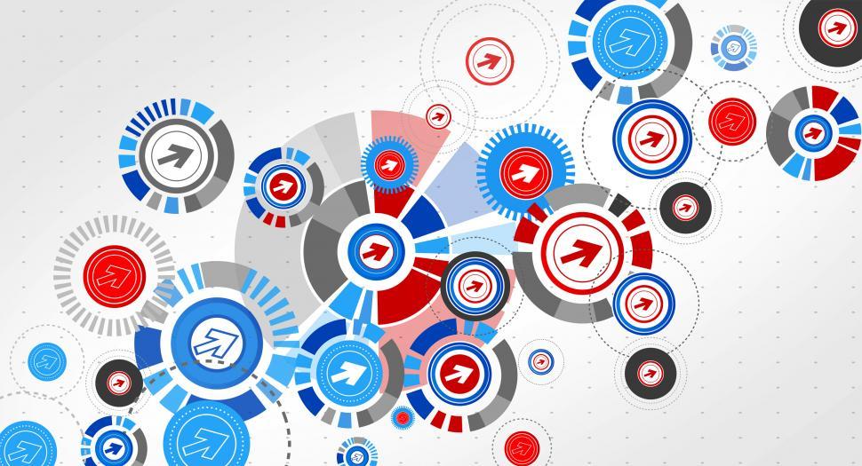 Free Stock Photo of The Way Forward - Pointing the Way - Abstract ...