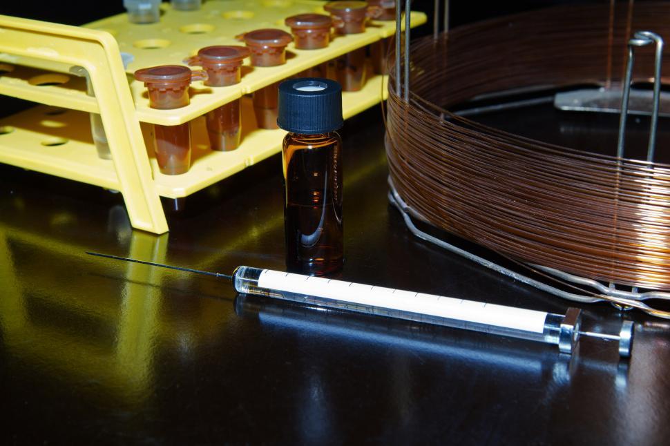 Free Stock Photo of Sample Analysis | Download Free Images and Free ...