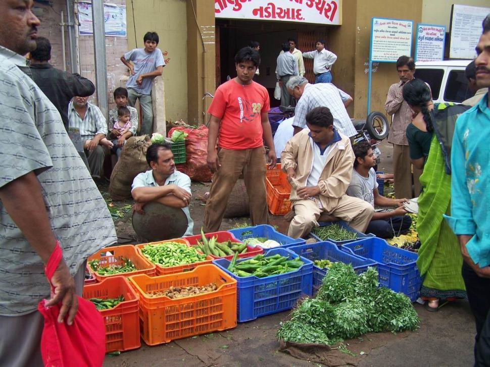 Free Stock Photo of From Nadiad | Download Free Images and Free ...