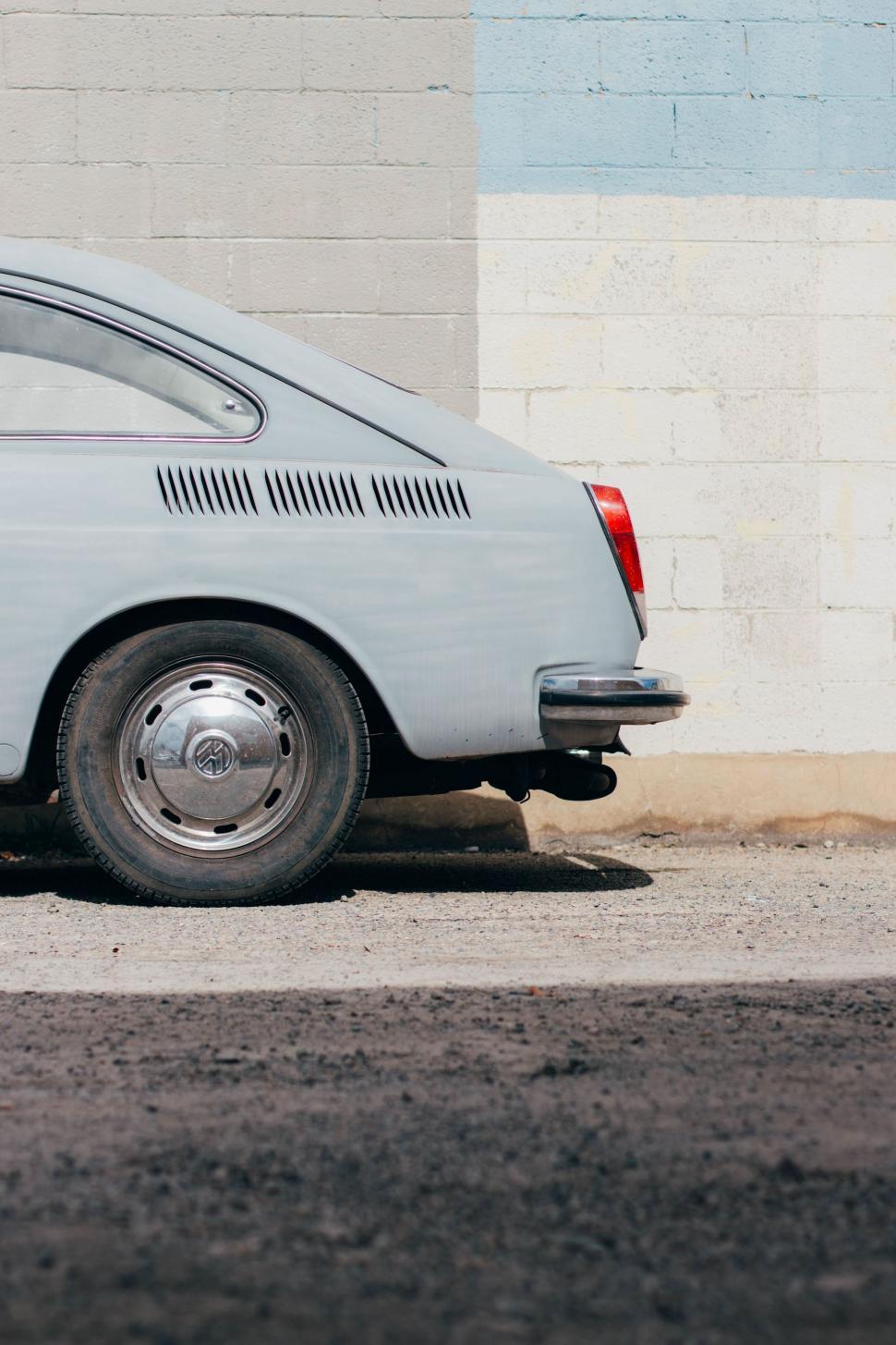 Free Stock Photo of Objects truck car vehicle transportation speed road ...