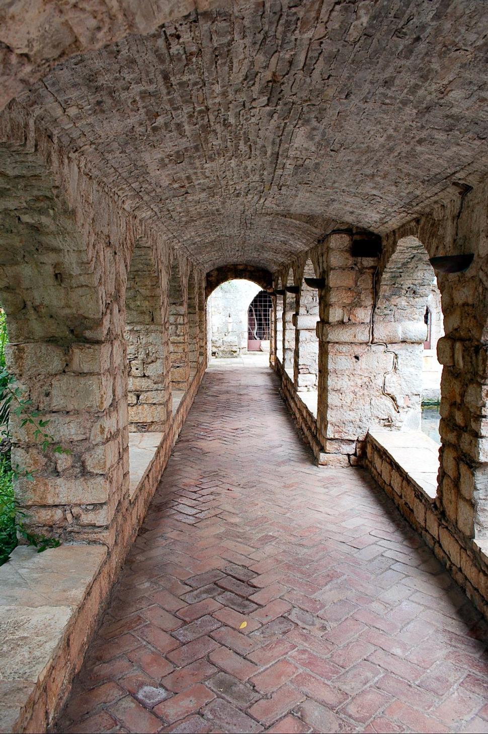 Free Stock Photo of Palace Hector | Download Free Images and Free ...