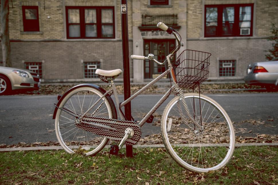 Free Stock Photo of Objects bicycle wheeled vehicle vehicle mountain ...