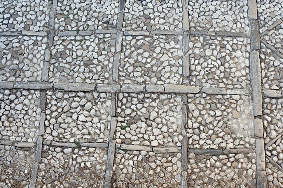 Free Stock Photo of Stone pavement | Download Free Images and Free ...