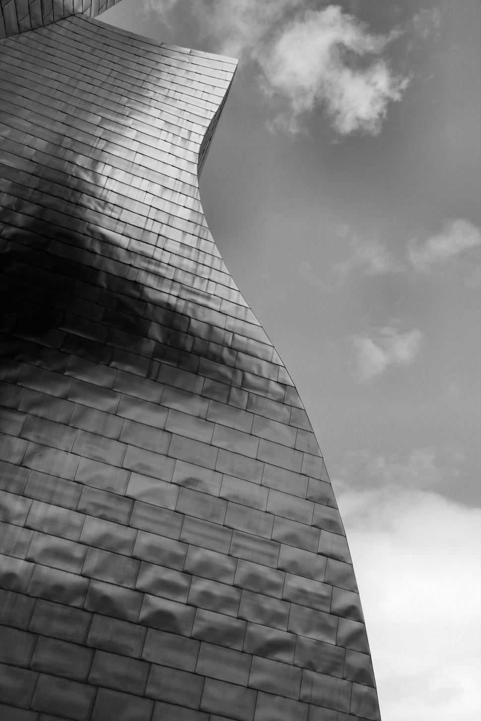 Free Stock Photo of concrete sky | Download Free Images and Free ...