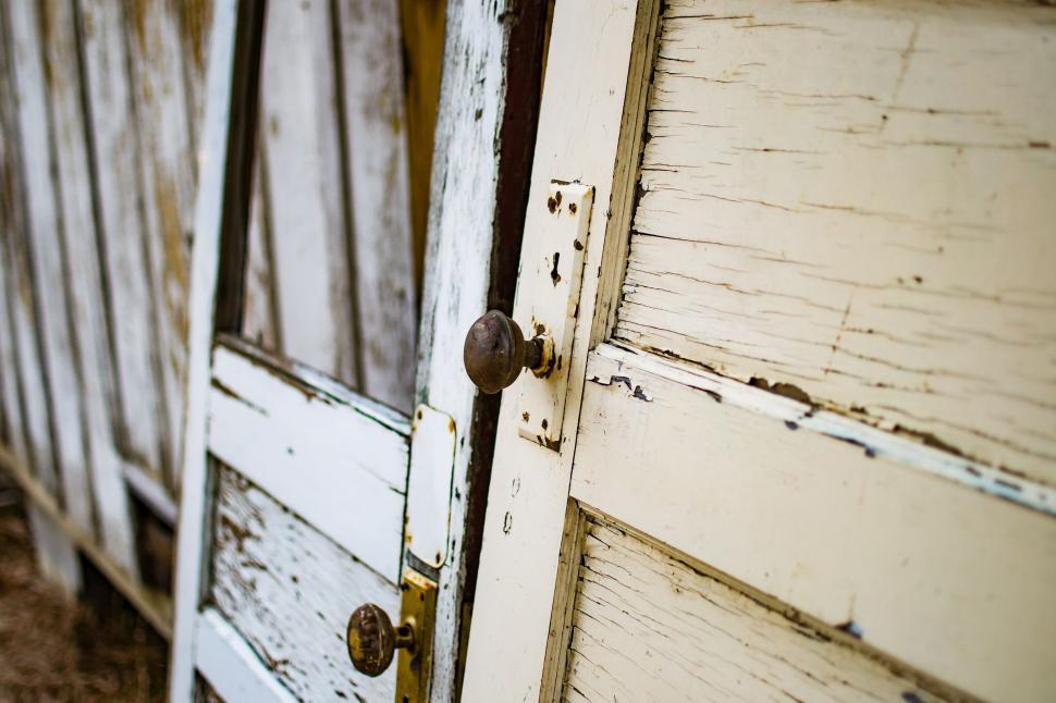 Free Stock Photo of Close Up of Door Handle | Download Free Images and ...