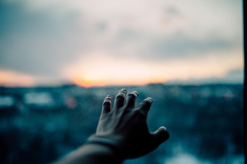 Free Stock Photo of Hand Reaching Out of Window | Download Free Images ...