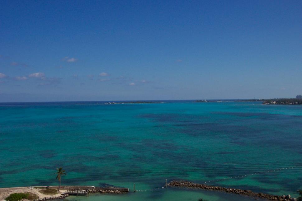 Free Stock Photo of Bahamas scenes | Download Free Images and Free ...