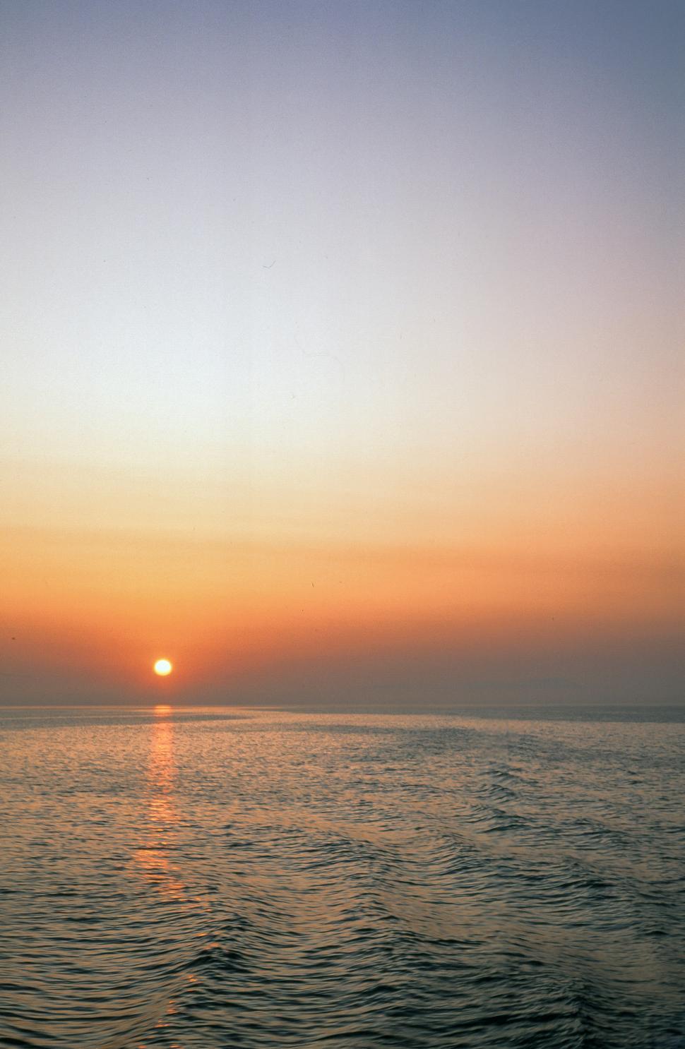 Free Stock Photo of Sunrise | Download Free Images and Free Illustrations