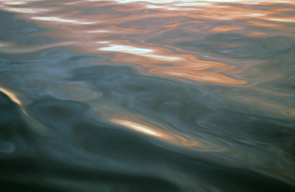 Free Stock Photo of River Ripple | Download Free Images and Free ...