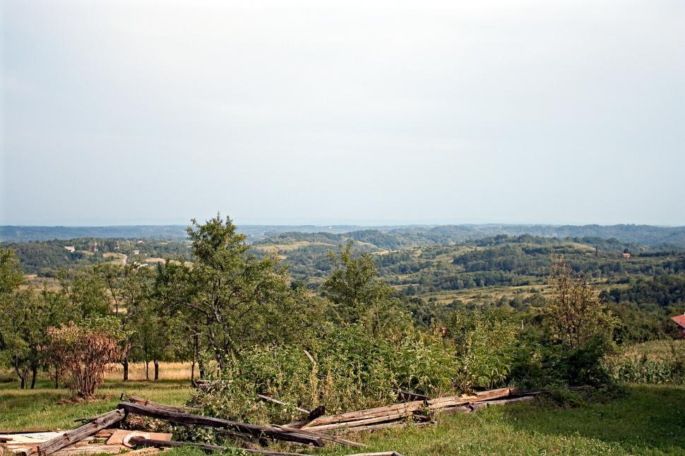 Free Stock Photo of Landscape | Download Free Images and Free Illustrations