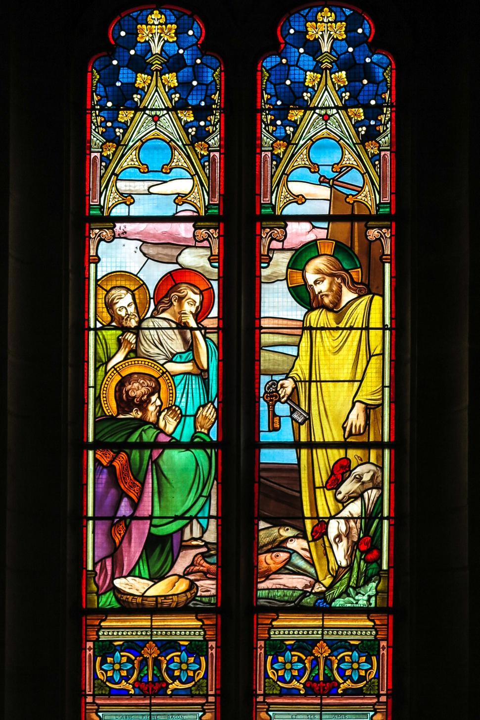 Free Stock Photo of Window scene | Download Free Images and Free ...