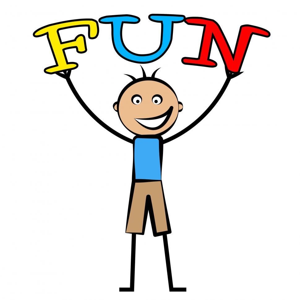 Free Stock Photo of Kids Fun Represents Cheerful Jubilant And Children ...