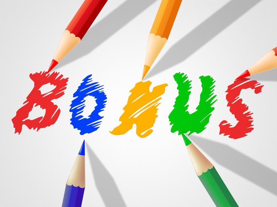 Free Stock Photo of Kids Bonus Means For Free And Added | Download Free ...