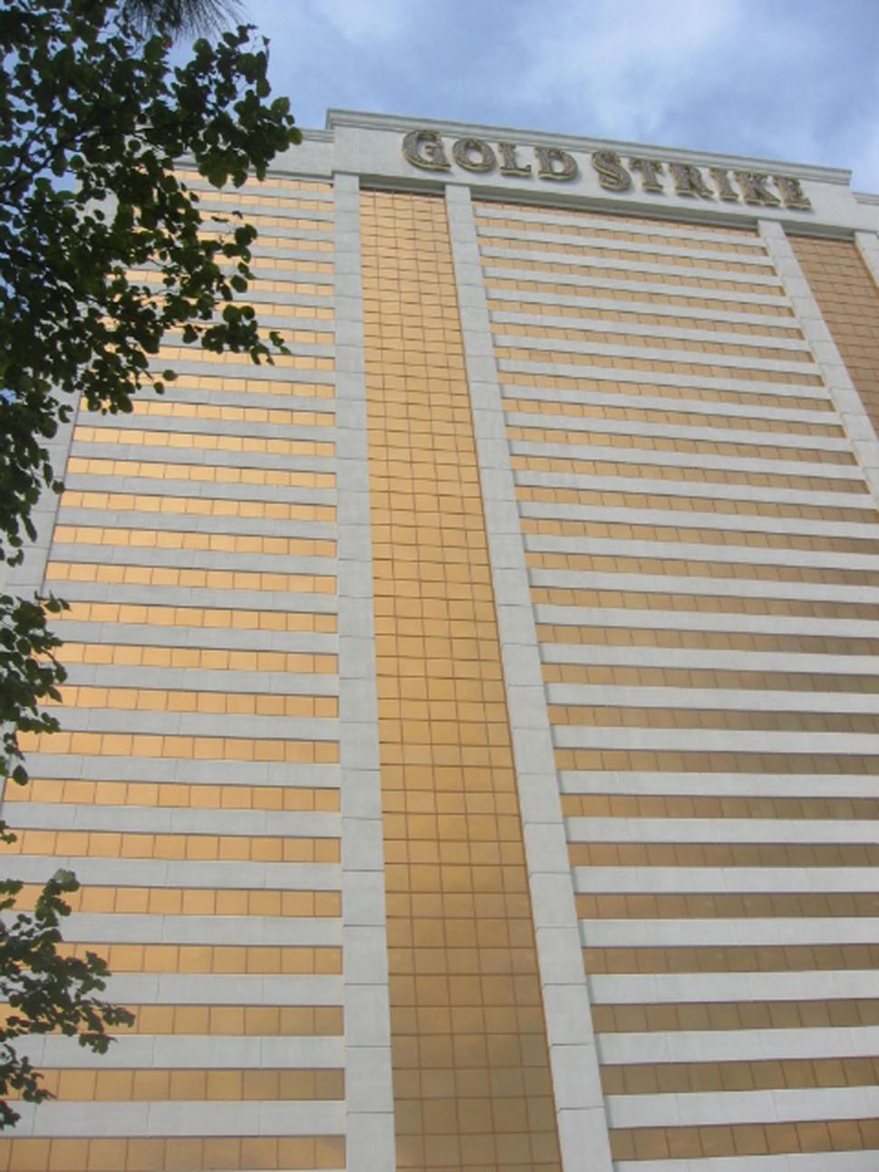 Free Stock Photo of Gold Strike Casino | Download Free Images and Free ...