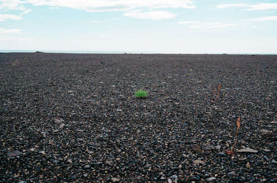 Free Stock Photo of soil sand landscape land sky desert travel summer ...