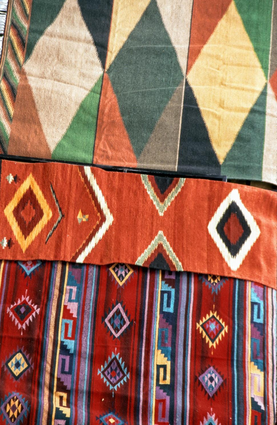 Free Stock Photo of Woven textile pattern | Download Free Images and ...