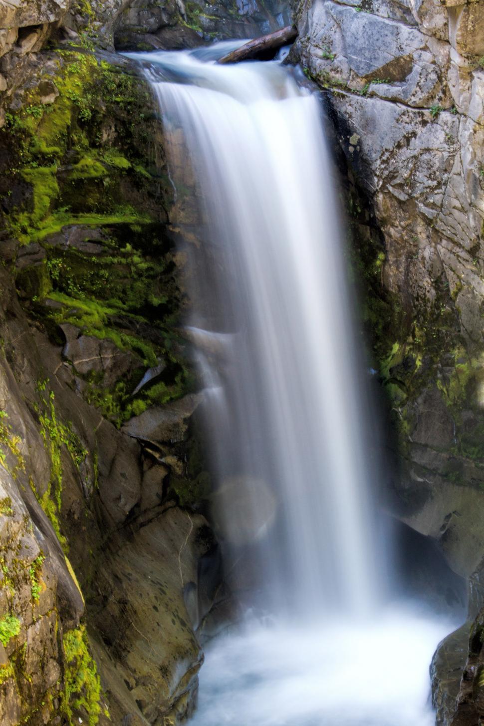 Free Stock Photo of Christine Falls | Download Free Images and Free ...