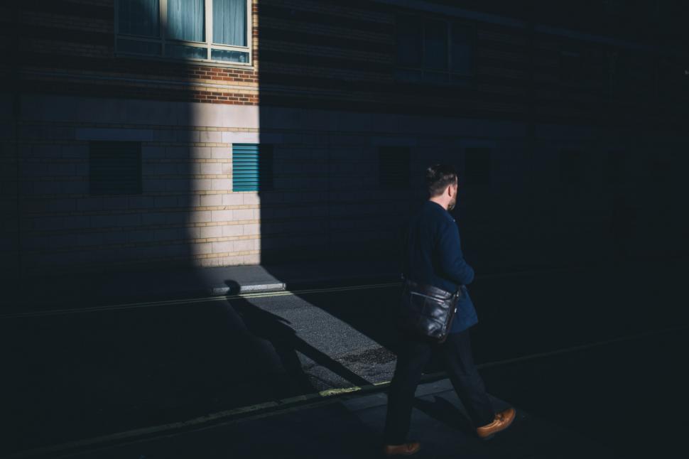 Free Stock Photo of person people home happy | Download Free Images and ...
