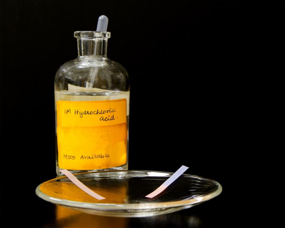 Free Stock Photo of Acidic chemical solution | Download Free Images and ...