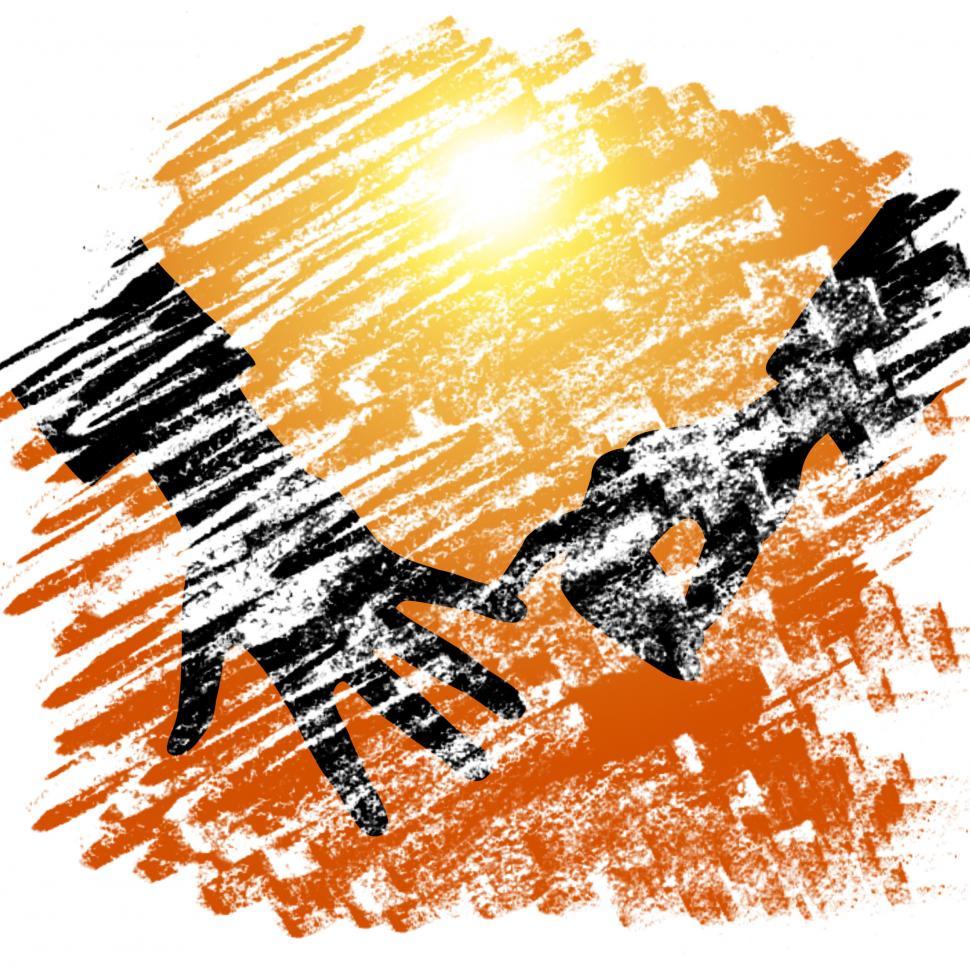 Free Stock Photo of Holding Hands Shows Tender Together And Fondness ...