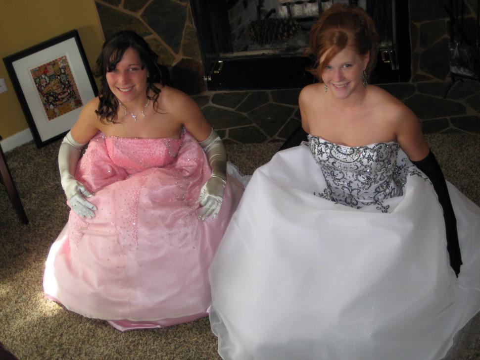 Free Stock Photo of Prom | Download Free Images and Free Illustrations