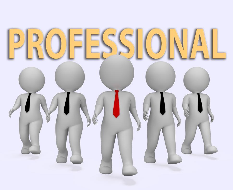 Free Stock Photo of Professional Businessmen Indicates Expert ...