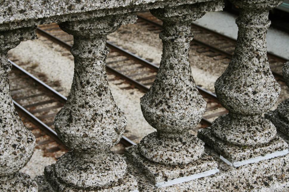 Free Stock Photo of Stone Work | Download Free Images and Free ...