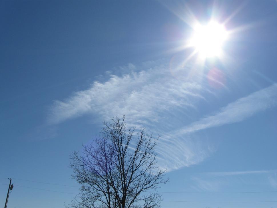 Free Stock Photo of November Cold Front | Download Free Images and Free ...