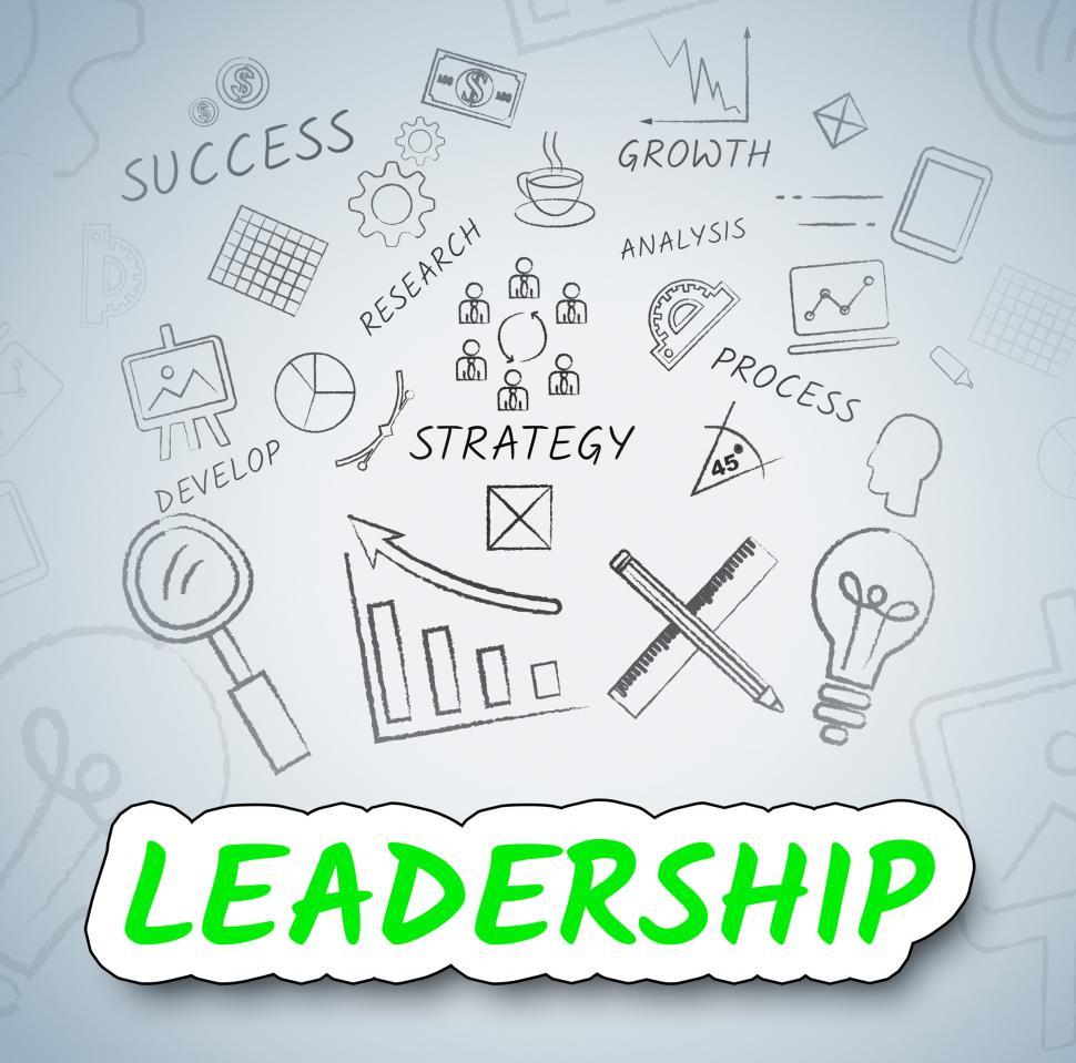 Free Stock Photo of Leadership Ideas Represents Concepts Choices And ...