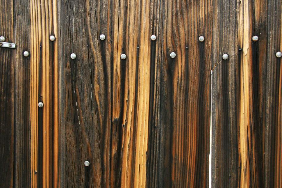 Free Stock Photo of Weathered wood | Download Free Images and Free ...