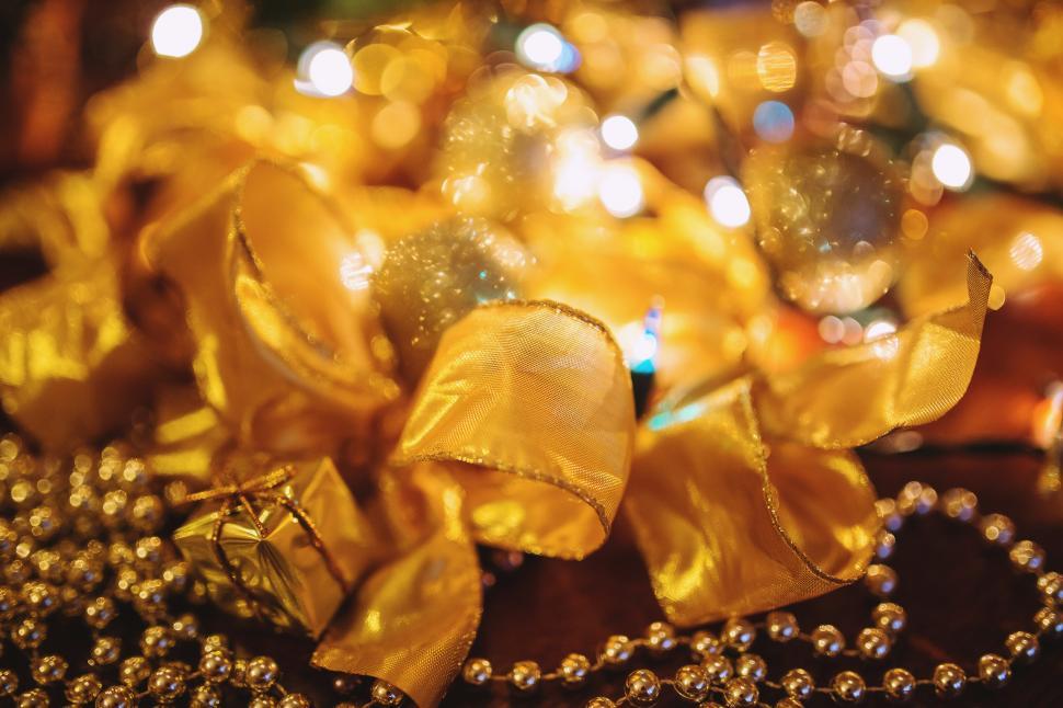 Free Stock Photo of Close-Up of Colorful Beads | Download Free Images ...