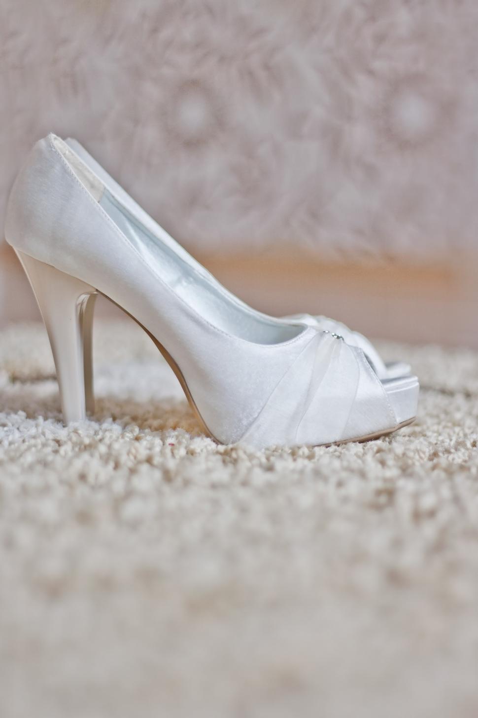 Free Stock Photo of Close Up of Pair of Shoes on Ground | Download Free ...