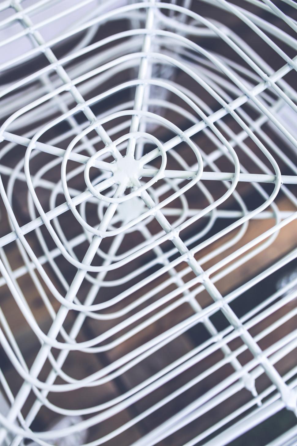 Free Stock Photo of Wires metal pattern rod white wire net pattern ...