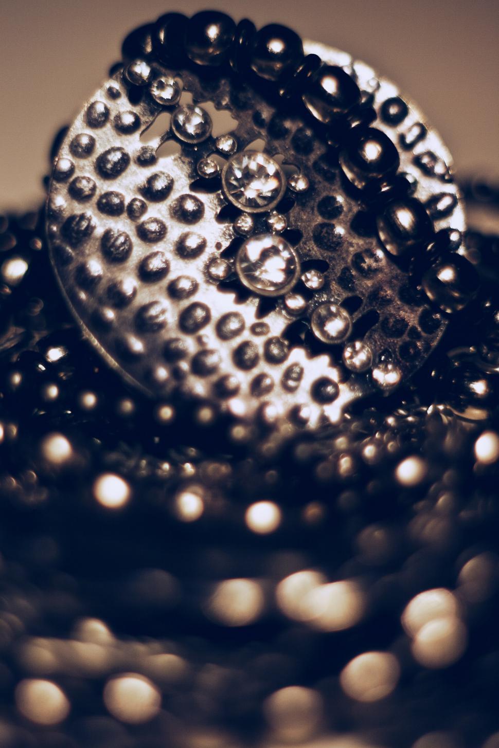 Free Stock Photo of Close Up of Colorful Beads | Download Free Images ...