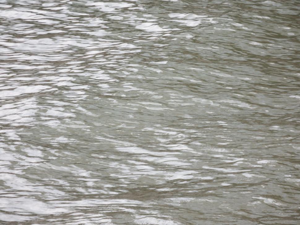 Free Stock Photo of Gray Ocean Ripples Background | Download Free ...