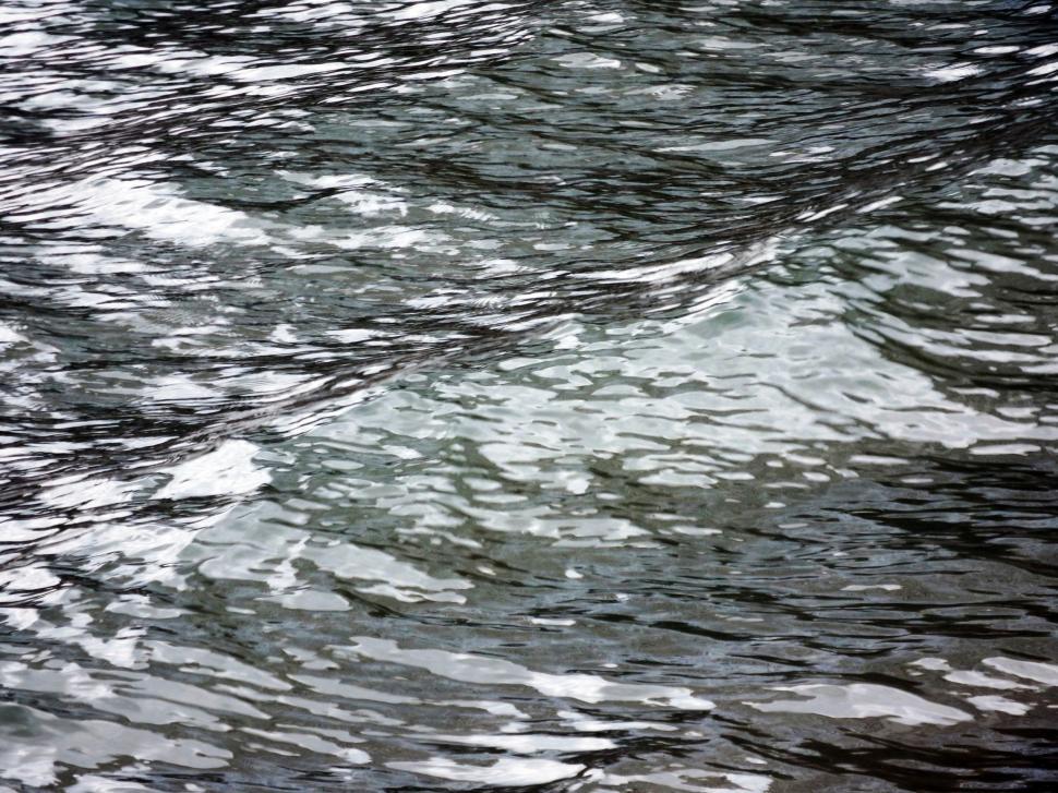 Free Stock Photo of Ocean Ripples Background | Download Free Images and ...