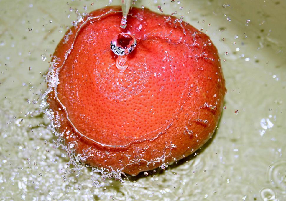 Free Stock Photo of grip fruit | Download Free Images and Free ...