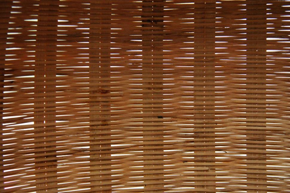 Free Stock Photo of Woven wicker texture | Download Free Images and ...