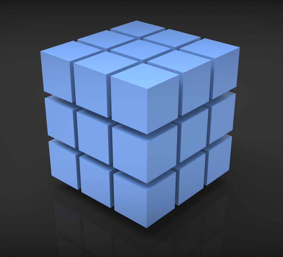 Free Stock Photo of Built Blocks Structure Shows Fabrication | Download ...