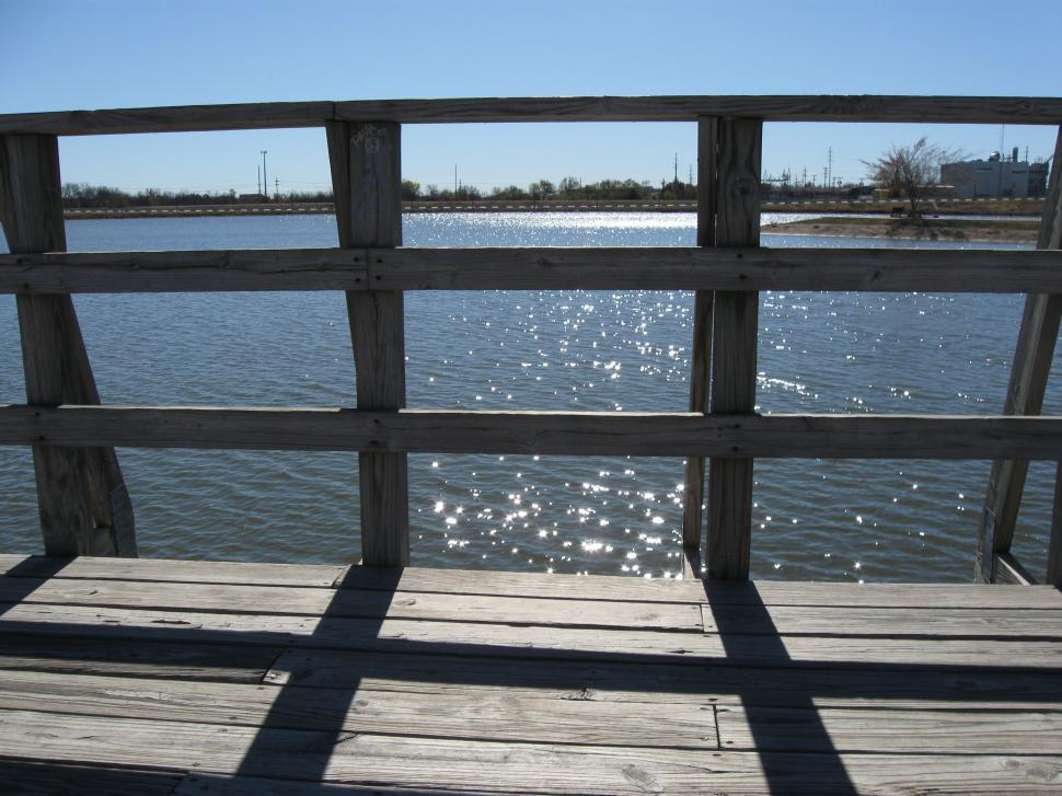 Free Stock Photo of Tanning deck | Download Free Images and Free ...