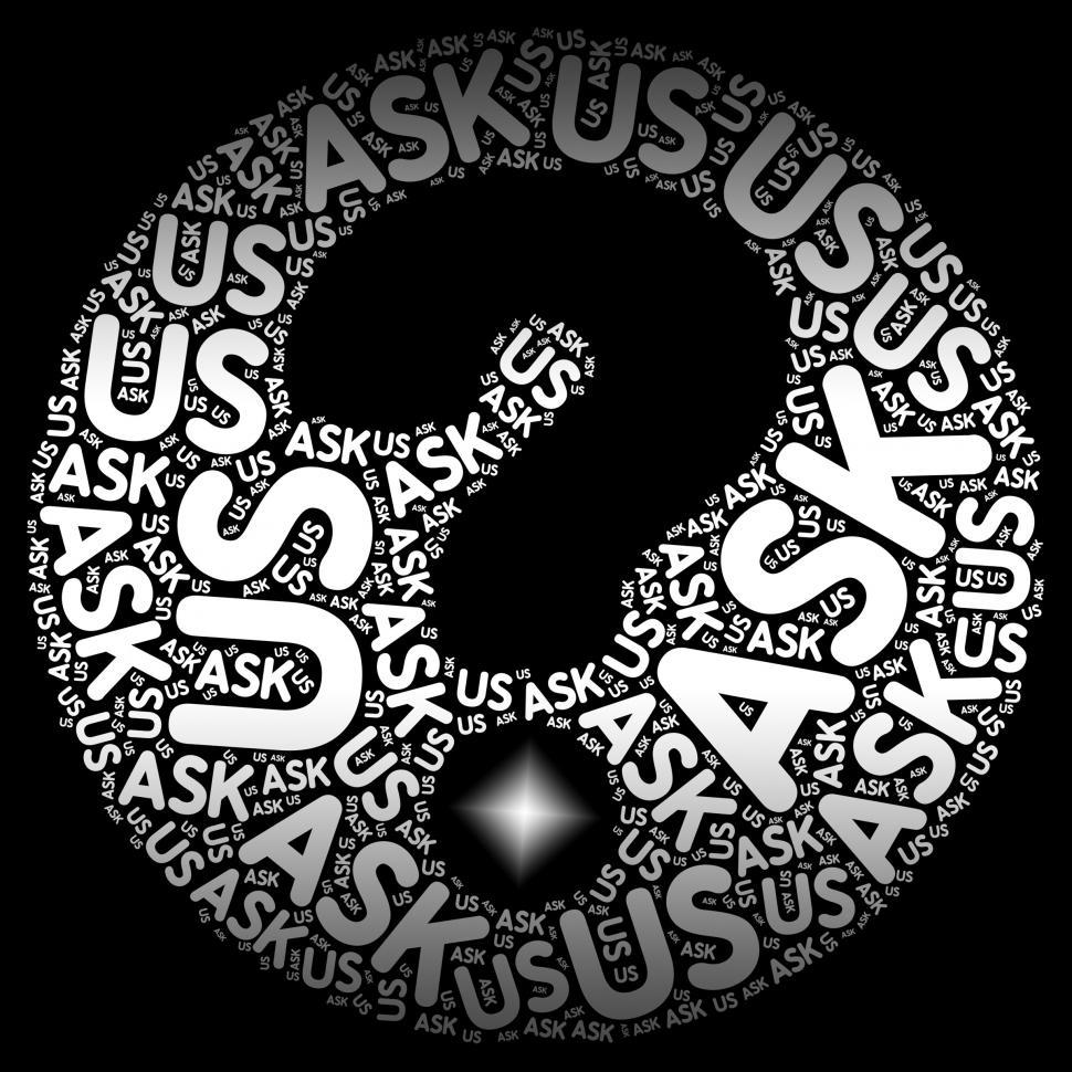 Free Stock Photo Of Ask Us Question Shows Not Sure And Advice Download Free Images And Free free-stock-photo-of-ask-us-question-shows-not-sure-and-advice-download-free-images-and-free