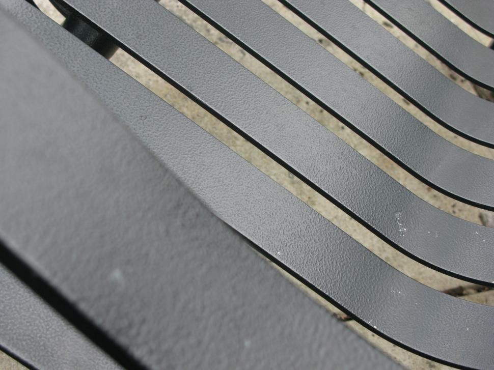 Free Stock Photo of Bench | Download Free Images and Free Illustrations