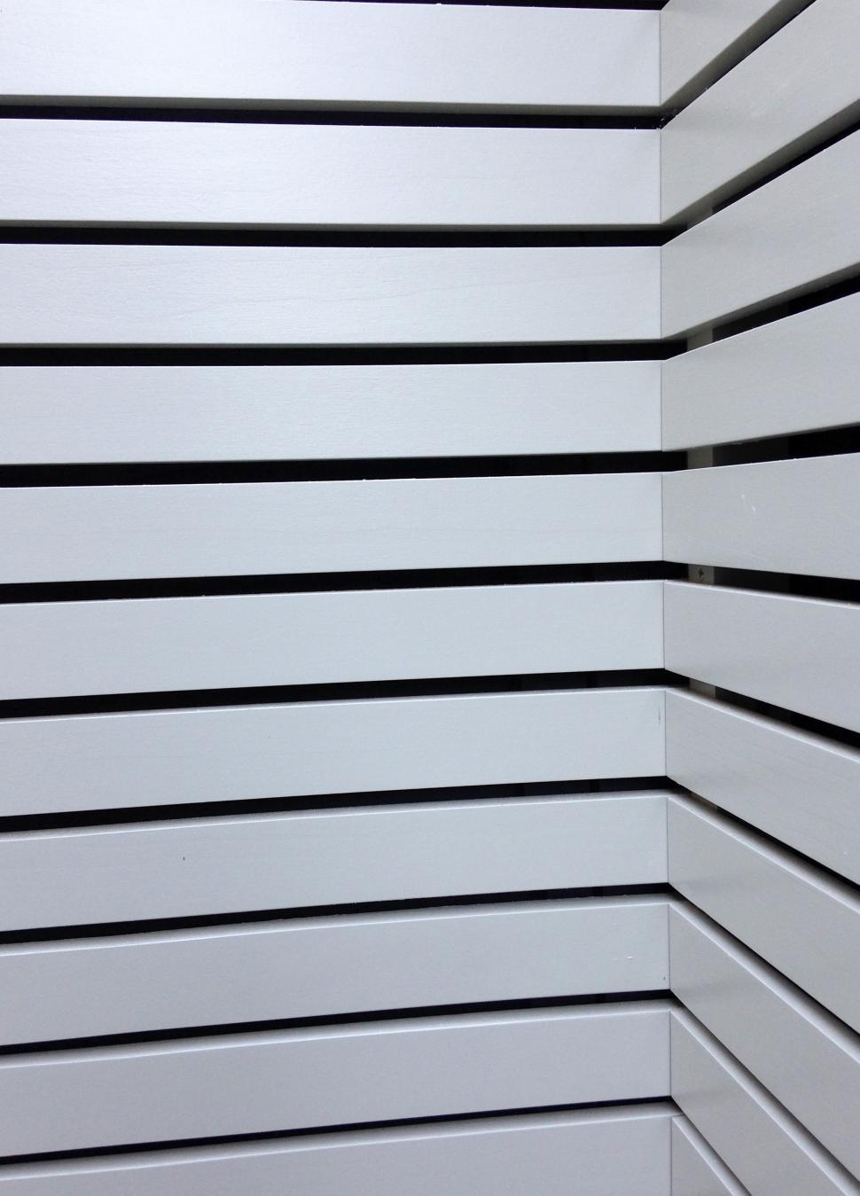 Free Stock Photo of Cladding | Download Free Images and Free Illustrations