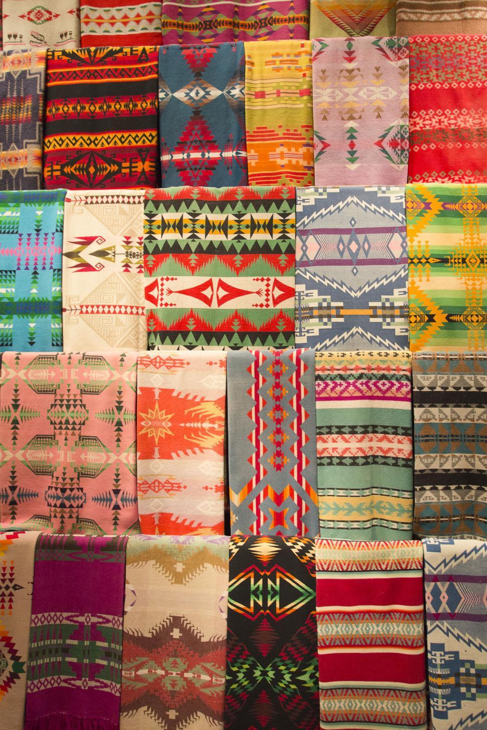 Free Stock Photo of Rugs | Download Free Images and Free Illustrations