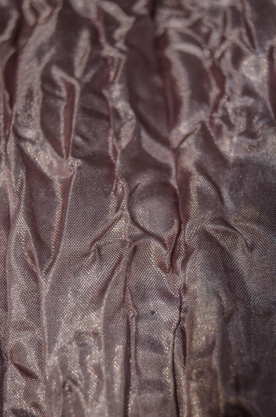 Free Stock Photo of Shiny Cloth in Black and White | Download Free ...