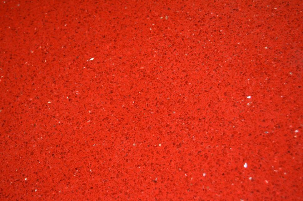 Free Stock Photo of Close Up of Red Surface With White Dots | Download ...
