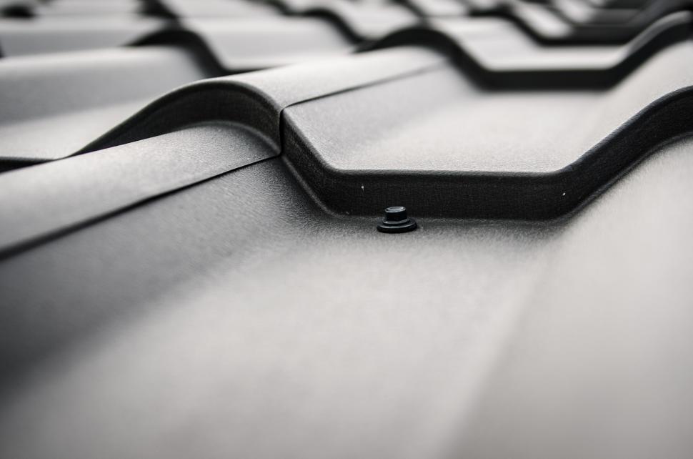 Free Stock Photo of Row of Computer Keyboards in Black and White ...