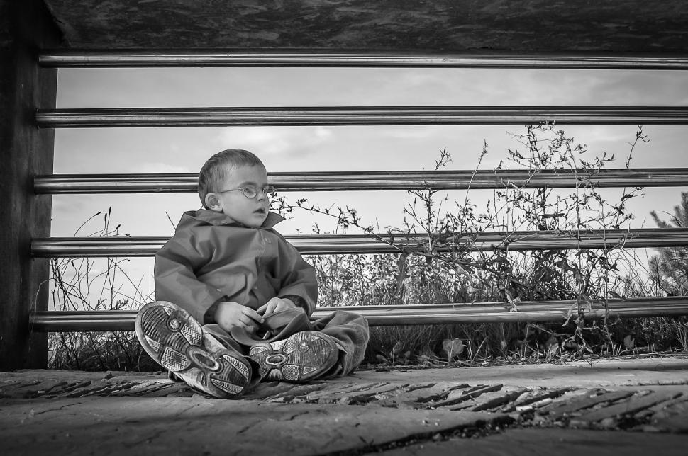 Free Stock Photo of people happy person | Download Free Images and Free ...